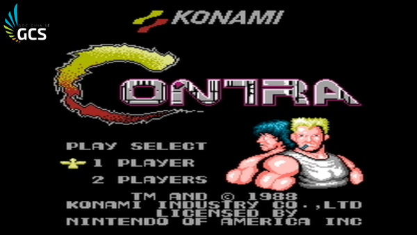 Chia Sẻ: Bộ VCD 300 Game Điện Tử 4 Nút Chơi Trên Đầu Đĩa QISHENG (Có ...