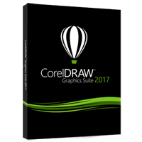 CorelDRAW Graphics Suite X9 là phần mềm vẽ đồ họa nổi tiếng | Viết bởi ...