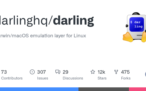 Microsoft tự tin laptop chip ARM mới sẽ đánh bại MacBook Air M3