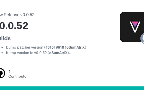 Tự Patch Youtube Revanced
