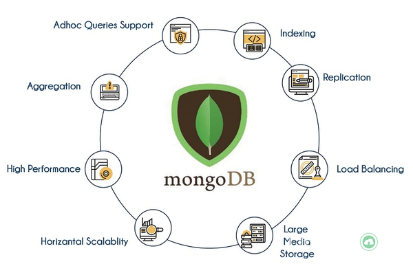 Sử Dụng Mongodb Hiệu Quả Trong Nodejs Viết Bởi Trường Nguyễn Qn 