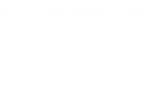 Thông báo khởi động chương trình “Tầm soát sức khỏe 151” miễn phí cho ...