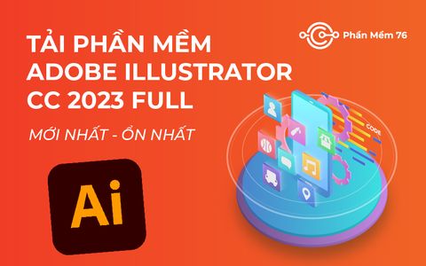 Download Adobe Illustrator 2023 Full – Hướng dẫn cài đặt chi tiết ...