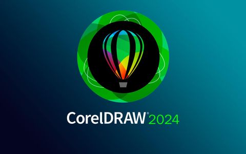 Download CorelDRAW 2018 Full C'rack – Hướng dẫn cài đặt chi tiết | Viết ...