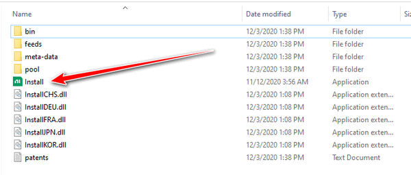 Download NI LabView 2020 Full Hướng dẫn cài đặt chi tiết | Viết bởi ...