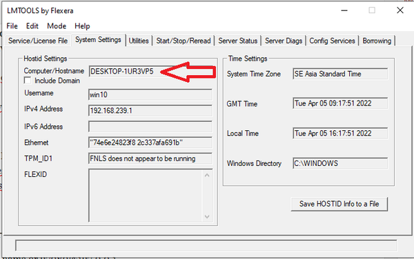 Download Inventor Pro 2023 Full – Hướng dẫn cài đặt chi tiết | Viết bởi ...