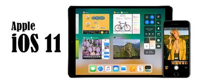 Apple xác nhận hỗ trợ định dạng FLAC trong phiên bản iOS 11