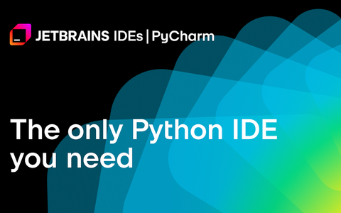 Cách tải và cài đặt Python và Pycharm IDE để học lập trình Python ...