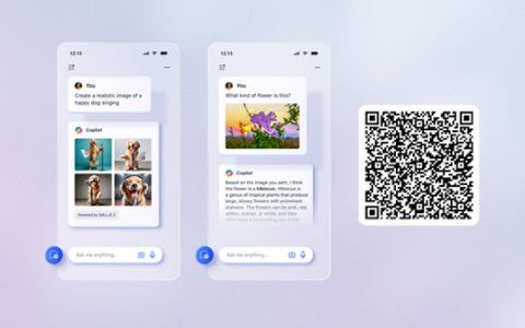 Hướng dẫn chia sẻ chuột và bàn phím giữa Mac &Win bằng Barrier & Win-Win bằng Mouse without ...