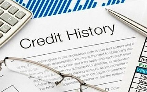 "Check CIC" kiểm tra nợ xấu là gì và hướng dẫn cách tự check CIC online ...