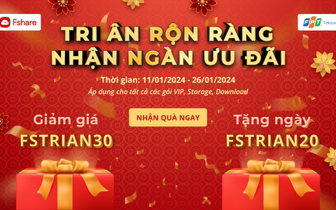 Cách khắc phục lỗi Xigncode Fo4 siêu nhanh | Viết bởi kuesport