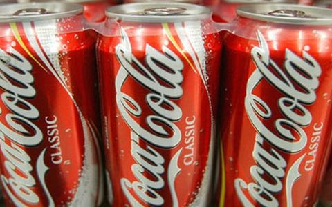 Lịch sử chai Coca Cola: hơn 100 năm chỉ đổi chai 6 lần. Nhưng thứ bên ...