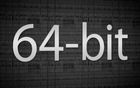 Vi xử lí 64-bit là gì và nó giúp ích như thế nào cho các thiết bị điện ...