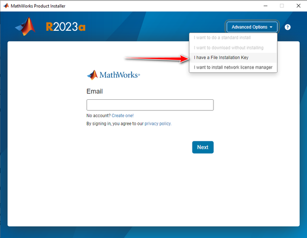 Download MatLab 2023 Full - Hướng dẫn cài đặt chi tiết | Viết bởi isambun17