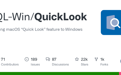 Một số thiết lập nên cài đặt dành cho Bootcamp Windows trên Macbook ...