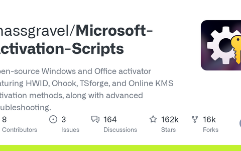 Microsoft cho hiện quảng cáo Windows 11 fullscreen đối với người dùng ...