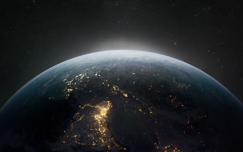 GOOGLE TRENDS LÀ GÌ? CÁCH TĂNG HIỆU QUẢ CHO SEO NHỜ GOOGLE XU HƯỚNG ...