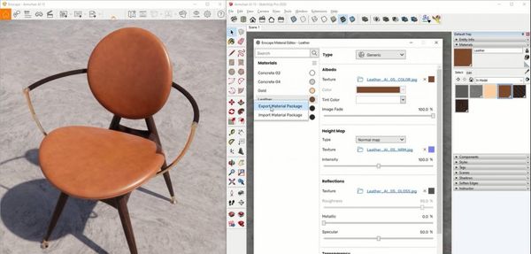 Enscape3d Download Free