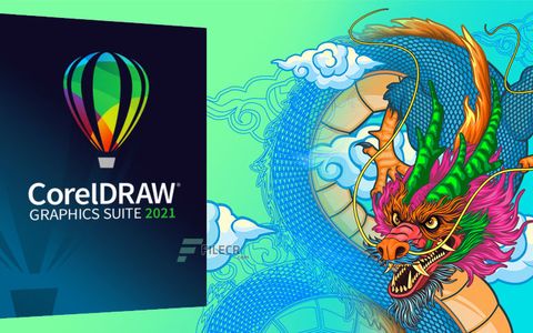 Download CorelDRAW 2023 Full Crac'k | Hướng dẫn cài đặt chi tiết | Viết ...