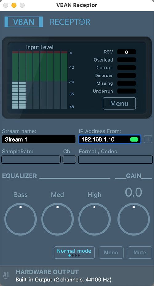 Kết nối Airpod với PC/Laptop Windows - auto switch như Apple Eco-system ...