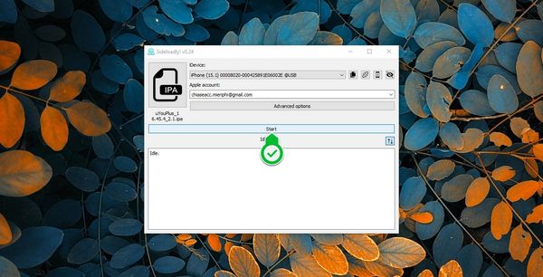 uYouPlus, phiên bản "YouTube Vanced" cho iOS | Viết bởi yeucodon