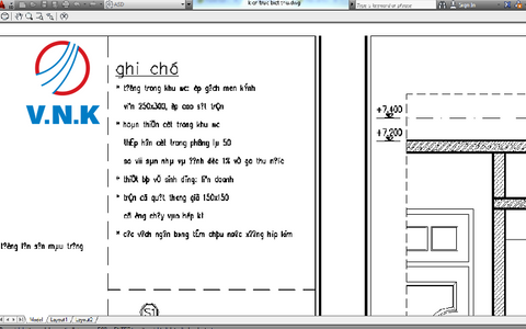 Share bộ font 1596 font xượt autocad, *.shx. Font thật. | Viết bởi ...