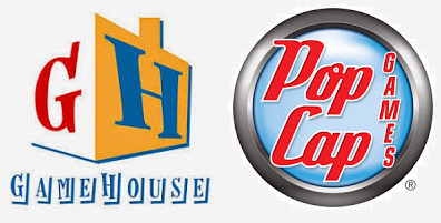 Download 200 game Popcap và GameHouse tuyển chọn hay nhất | Viết bởi ...