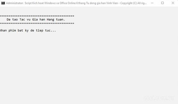 Tải AIO Tool v3.1.3 mới nhất – Tool kích hoạt Windows & Office 2024 ...
