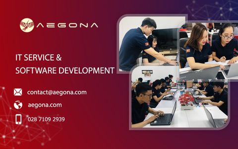 CASE STUDY: REACT DEVELOPMENT ĐÃ THAY ĐỔI HOẠT ĐỘNG KINH DOANH CỦA FACEBOOK NHƯ THẾ NÀO | Viết ...