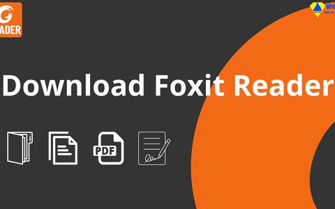Download Foxit PDF Editor Pro 12 Full | Hướng dẫn cài đặt chi tiết ...