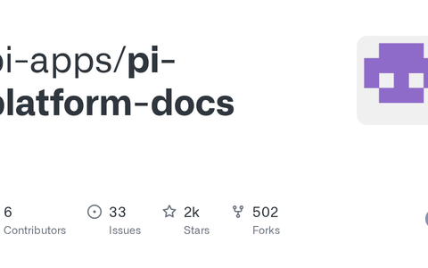 HƯỚNG DẪN ĐÀO PI NETWORK, PI ĐÃ CÓ GIÁ TRỊ 1 Pi | Viết bởi trungducweb