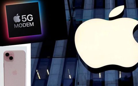 Lại nói tiếp về câu chuyện cảm biến 1 inch: Các hãng sản xuất đã "lừa ...