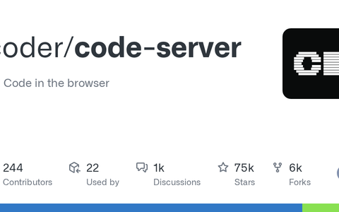Trên tay Lofree Flow: Bàn phím cơ low profile rất xịn