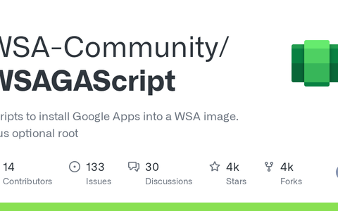 Hướng dẫn Cài đặt Google Play Trên Windows 11 ( Windows Subsytem for Android) (UPDATE 2) | Viết ...