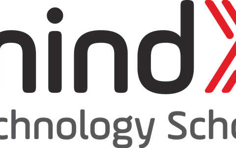 Hành trình học Data Science của một đứa non-IT như mình ^^ | Viết bởi Chilli Nguyen