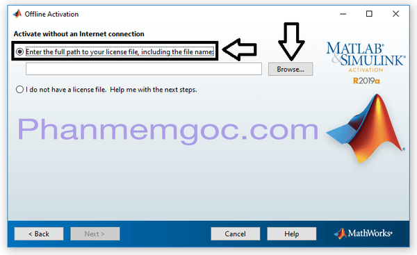 Download Matlab 2019 Full Link Google Drive + Hướng dẫn cài đặt | Viết ...
