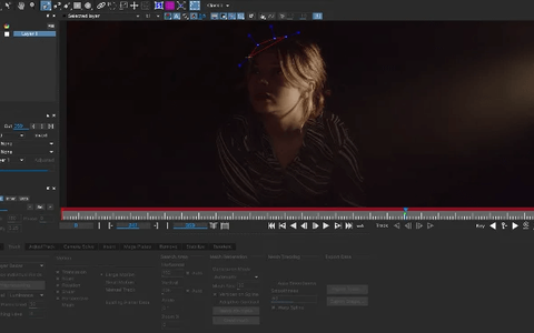 Download Mocha Pro for Adobe 2024 Full + Hướng dẫn cài đặt chi tiết | Viết bởi nguyen53128