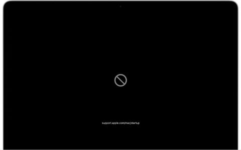 Cách dùng tính năng giảm ánh sáng xanh trong Windows 10 Creators