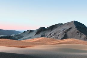 Tải về các wallpaper chính chủ do Microsoft làm | Viết bởi vn_ninja