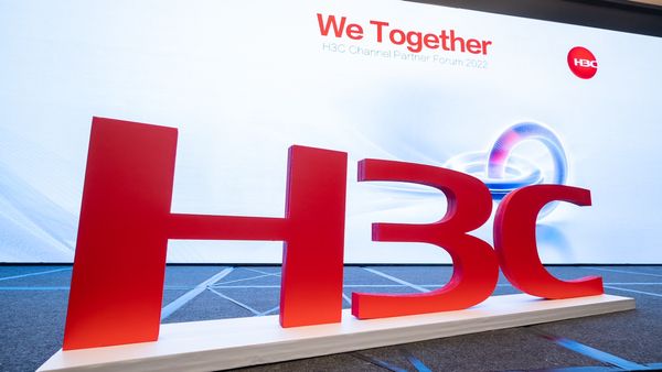 H3C là gì? Lịch sử hình thành & phát triển của H3C Networks | Viết bởi ...